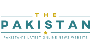 Time Difference between Pakistan and the UK | Full Guide
