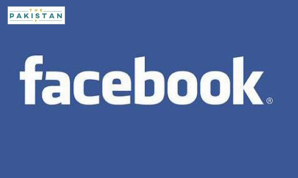 Imran welcomes Facebook's investments in Pakistan | The Pakistan