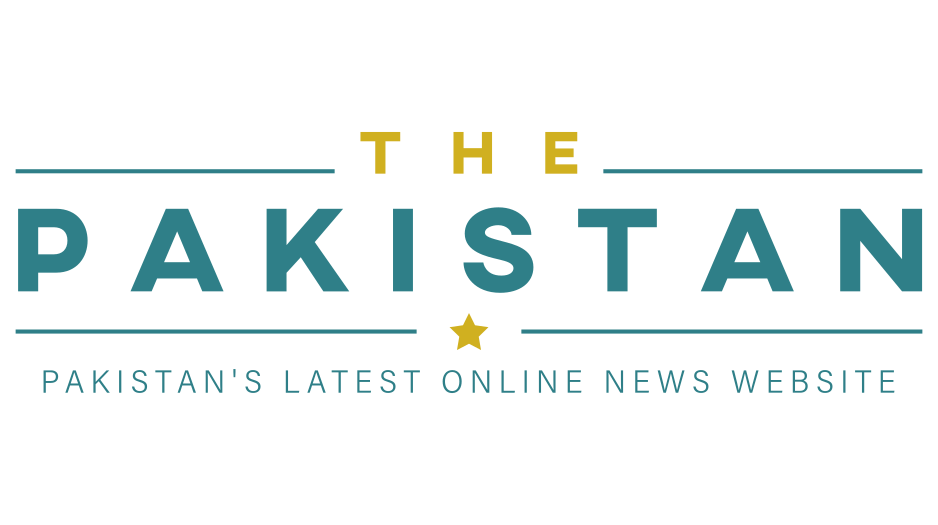 Pakistan News Today – Latest & Breaking News | ThePakistan.pk