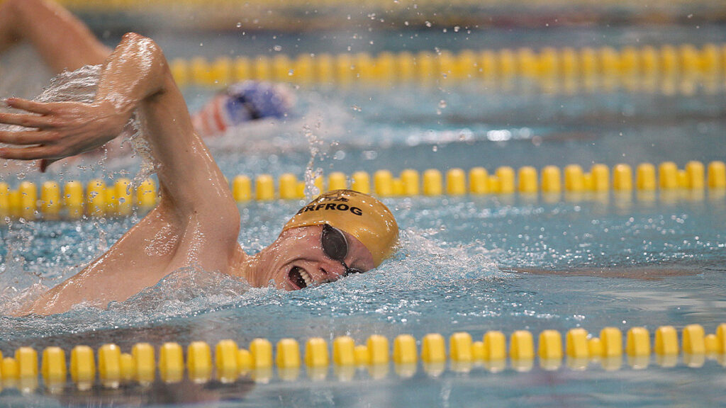10 amazing benefits of swimming
