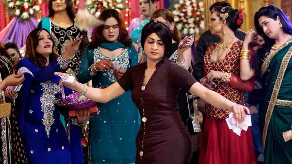 Shariat Court to Take Up Petitions on Transgender Law