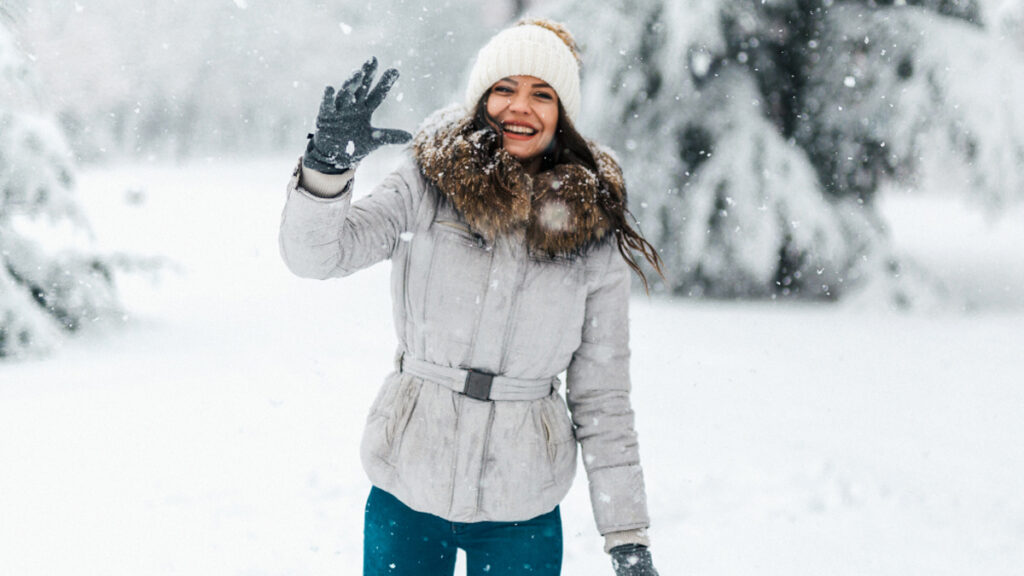 fun-things-to-do-when-it-s-cold-outside