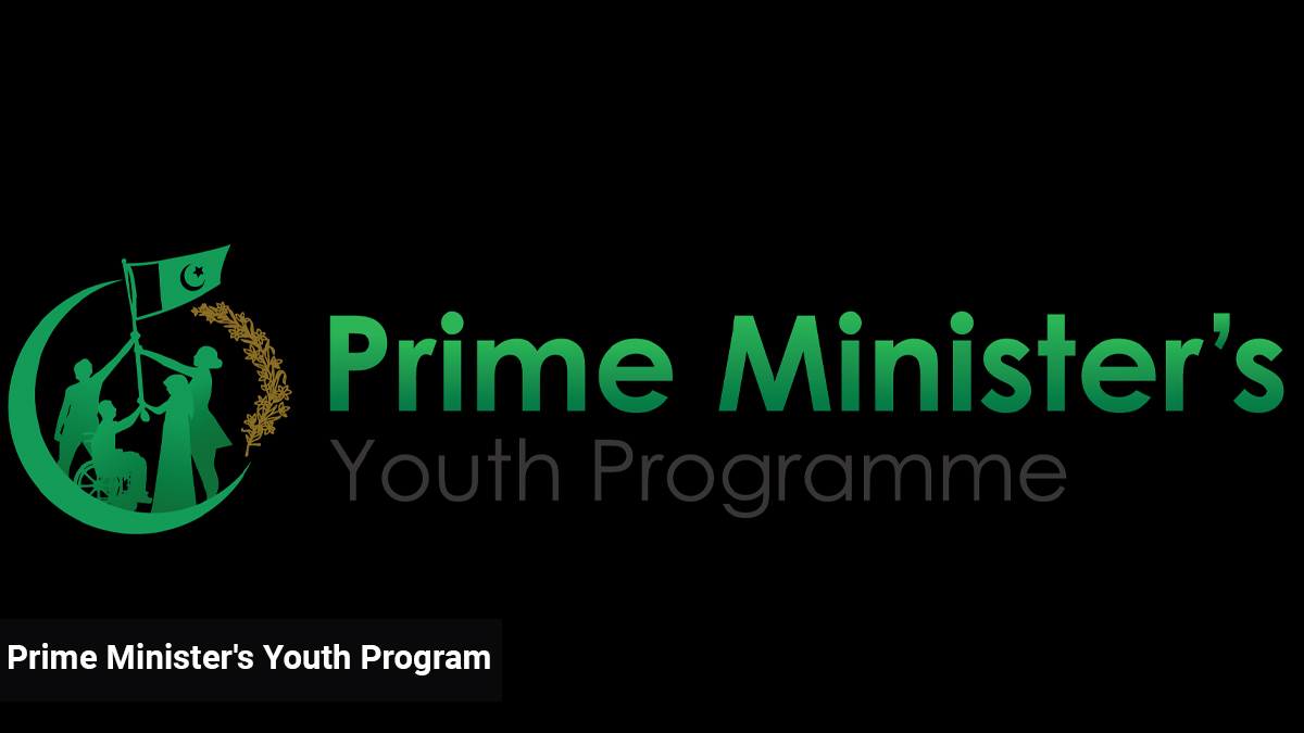Prime Minister's Youth program