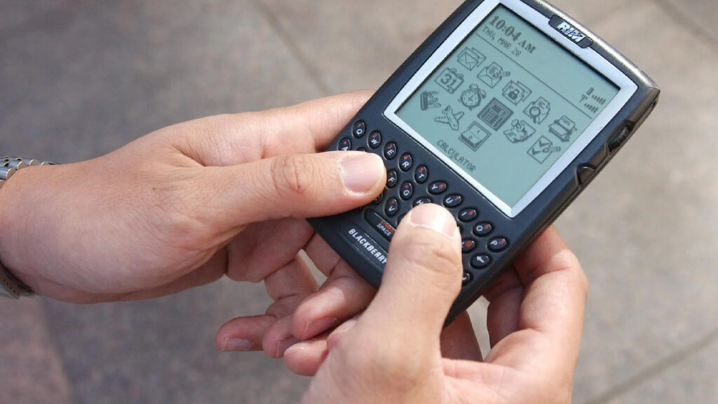 The Top 6 Most Epic Technology Failures Of All Time