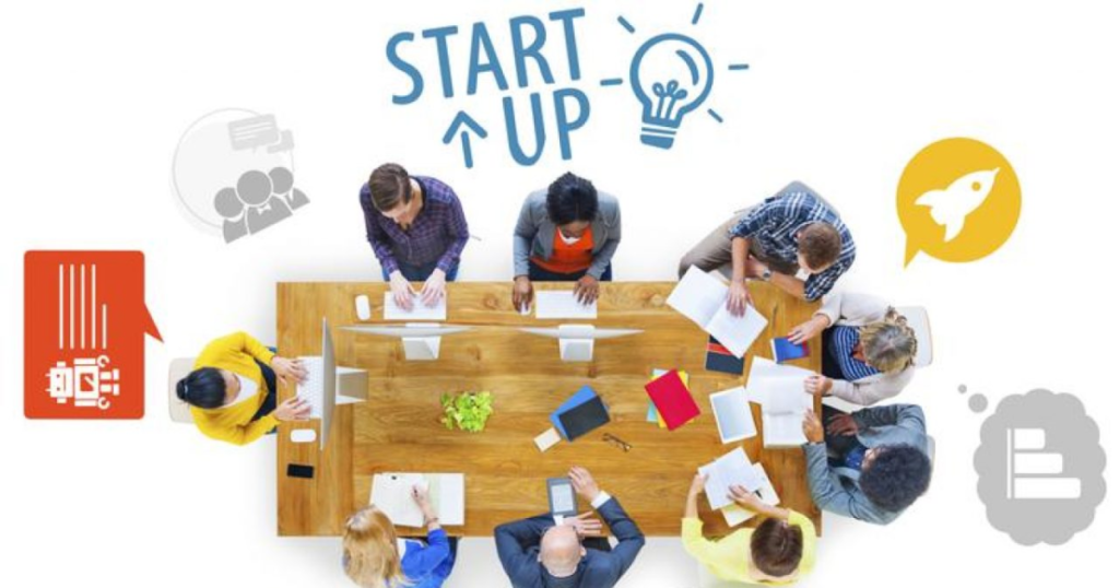 10 Best And Successful Startups In Pakistan of 21st Century