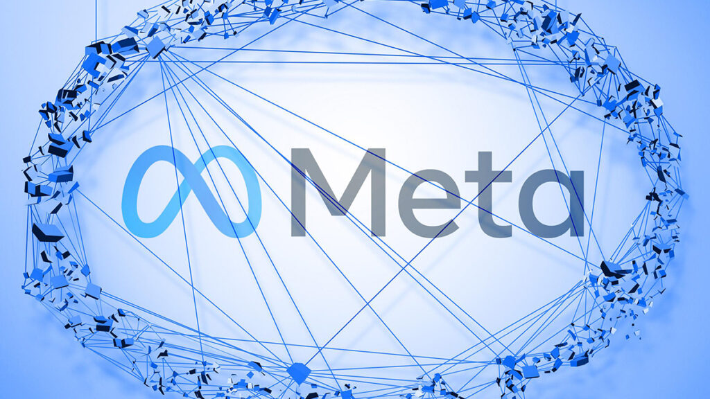 AI Image Creation Tool by Meta