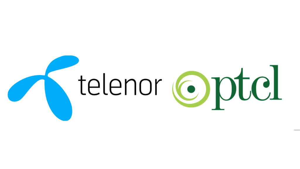 PTCL Group's Acquisition of Telenor Pakistan Nears Completion