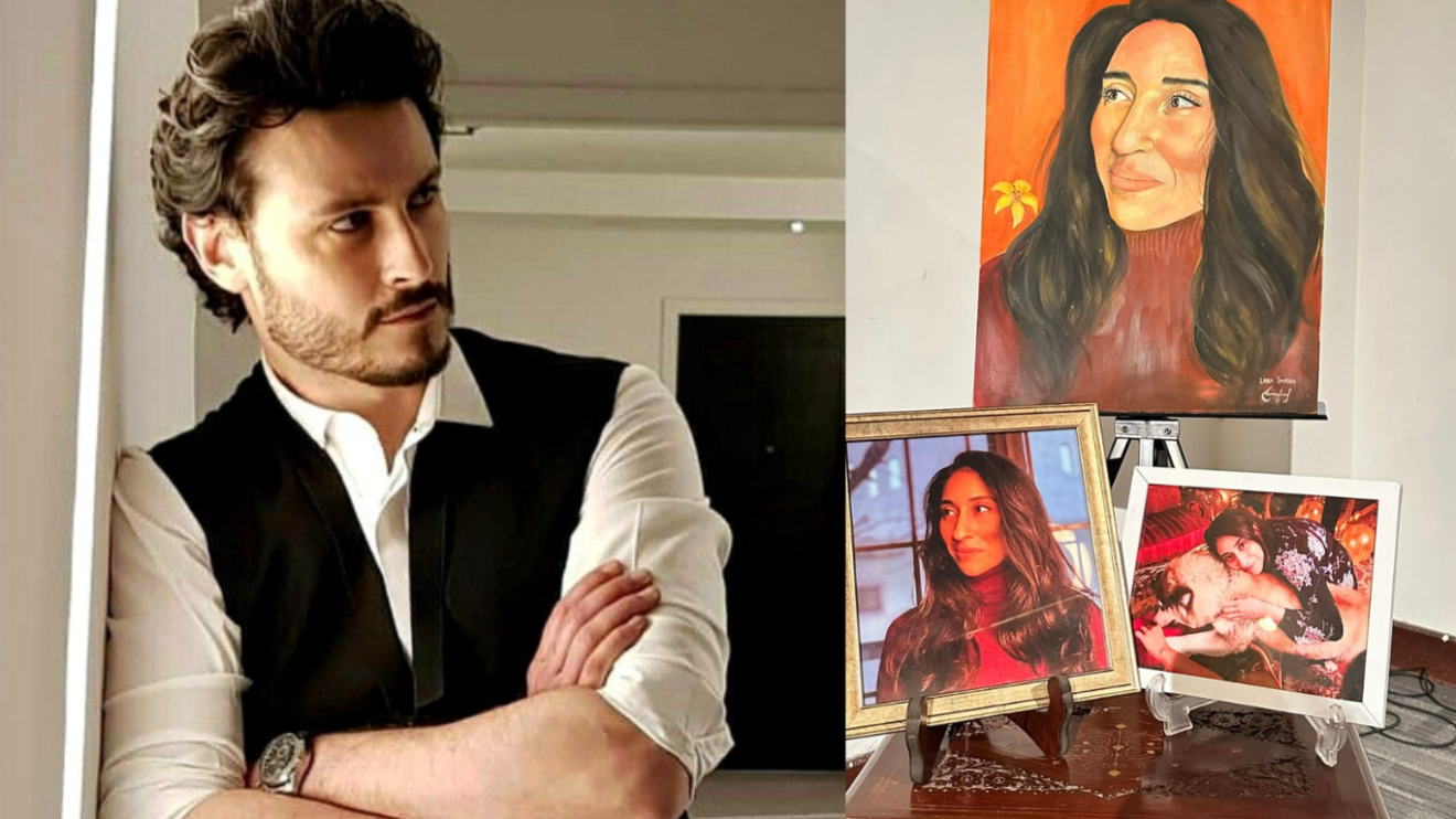 Remembering Noor Mukadam on Her 30th Birth Anniversary