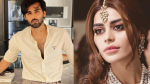 Top 10 Pakistani models in 2024