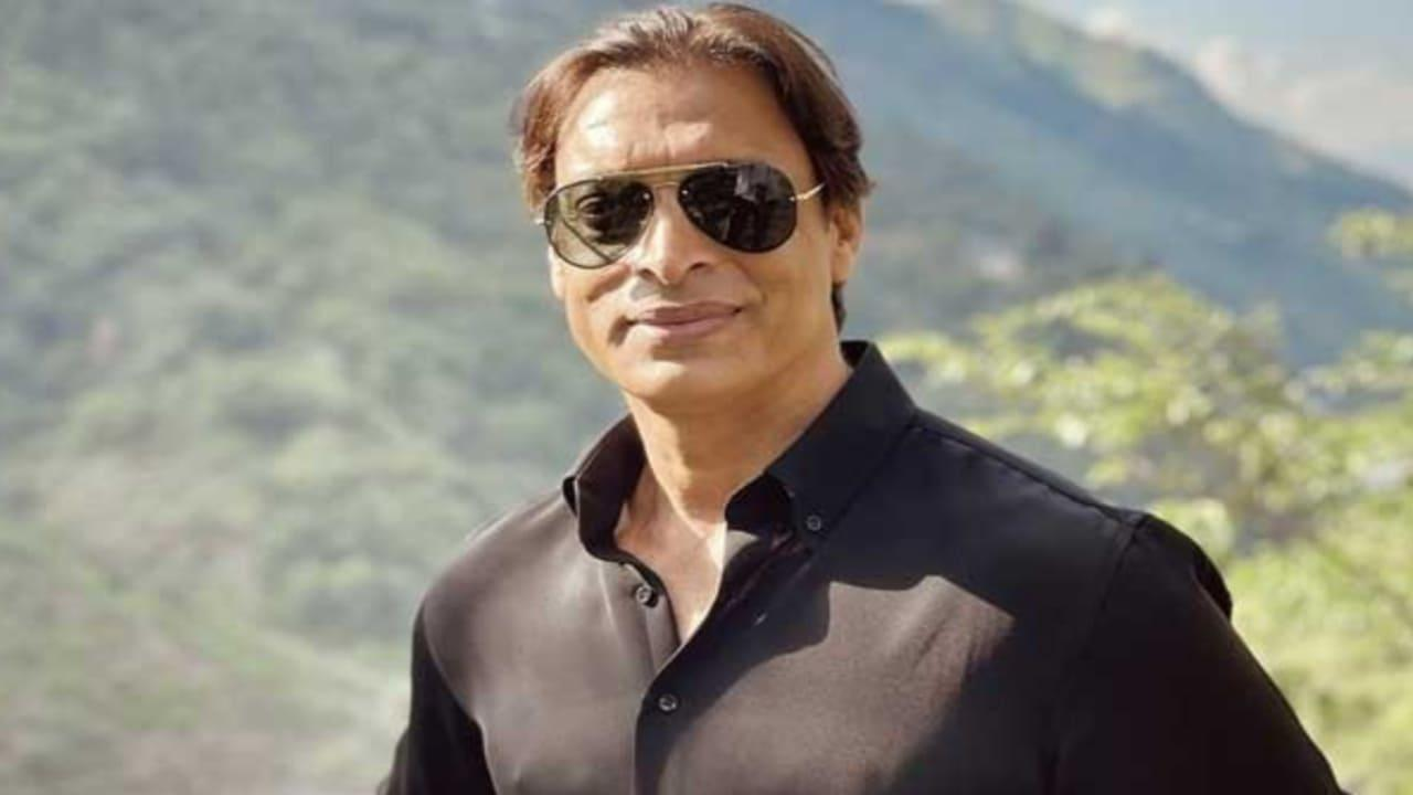 Top 10 all-time best Pakistani cricket commentators