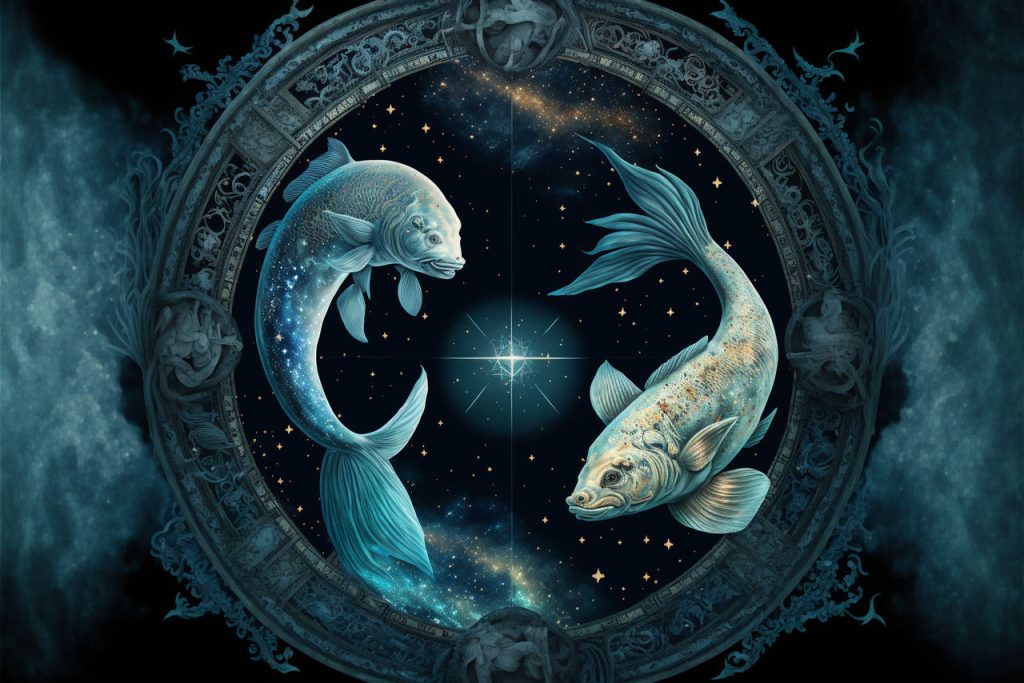 All about Pisces Zodiac Sign: Sign, Symbol, Dates, & Facts…