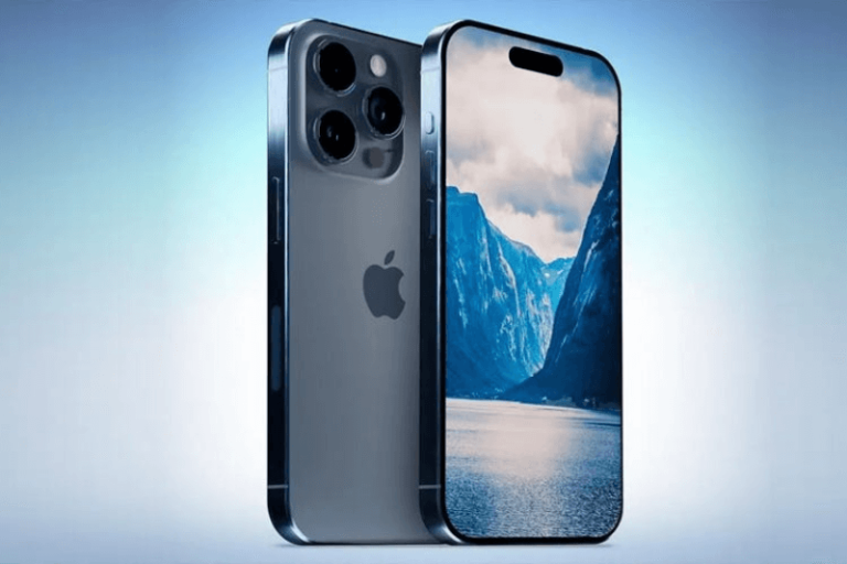 iPhone 15 price list in Pakistan: Latest update on PTA tax on the variants…