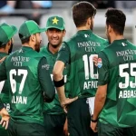 PCB Central Contracts 2025-26 Announced