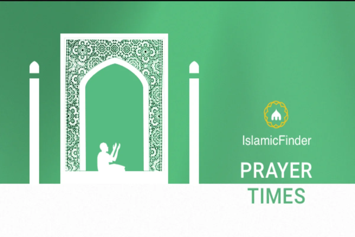 Fajr Prayer Times – Karachi, Islamabad, Lahore, Punjab