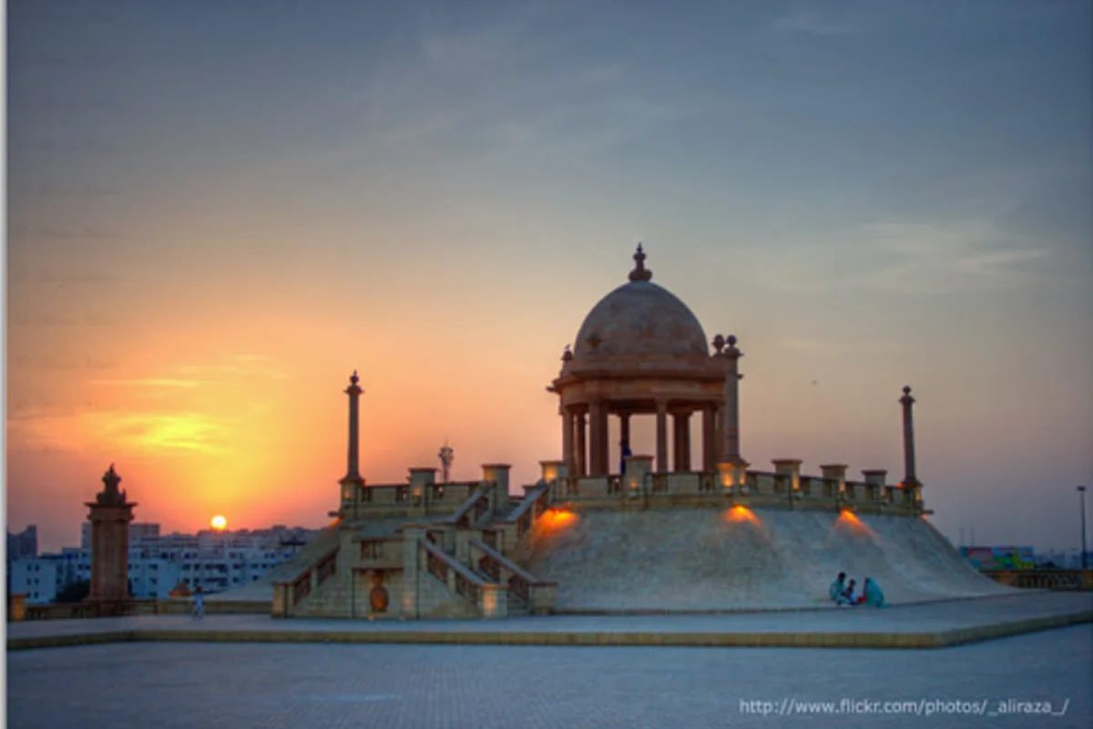 Pakistan Prayer Timings for 11 Oct 2025 – Fajr to Isha Guide